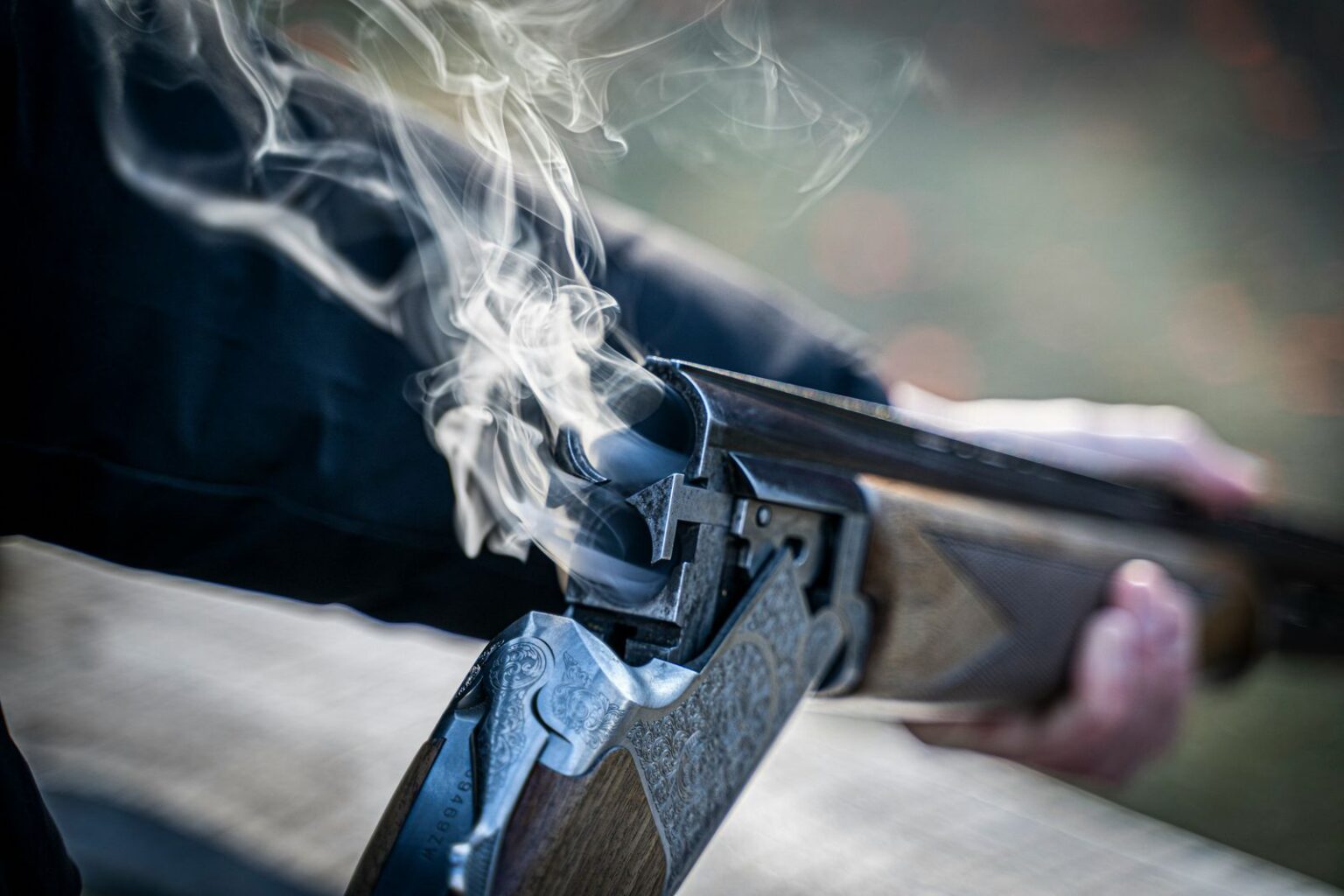 Poaching Vs Hunting: What Are The Differences?